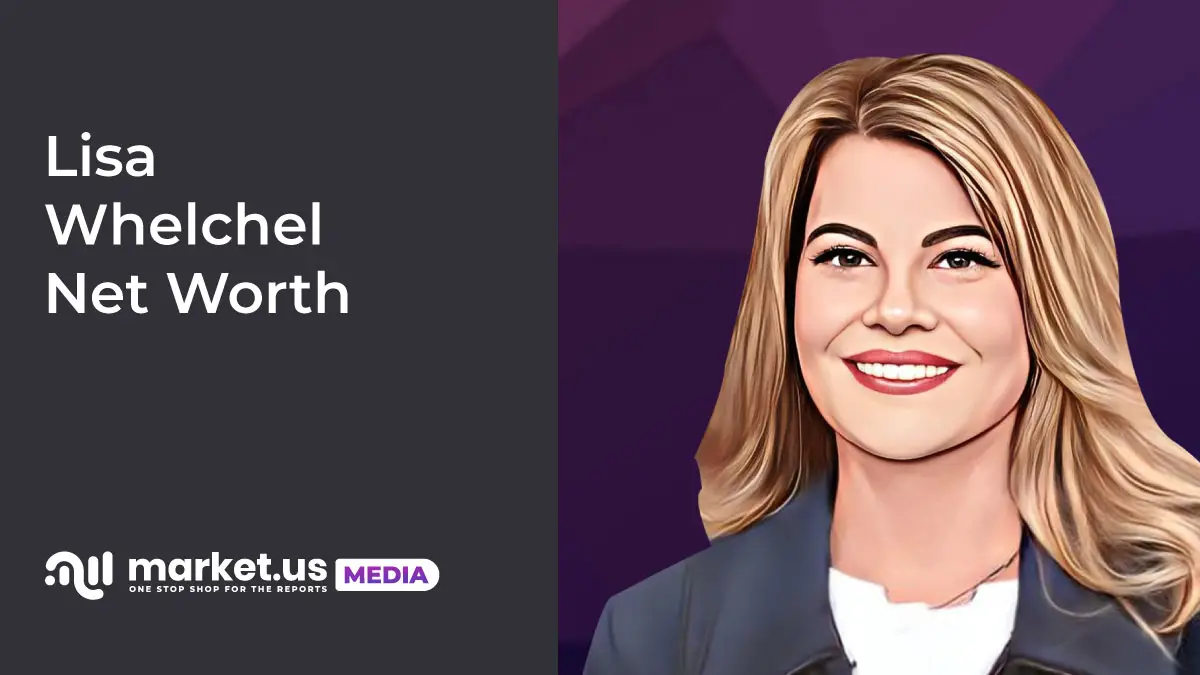 Lisa Whelchel Net Worth (Updated 2023) • TheCelebWealth