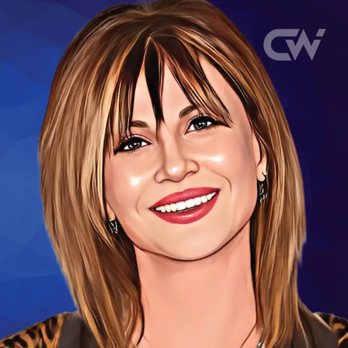 Markie Post Net Worth Updated 2025 TheCelebWealth