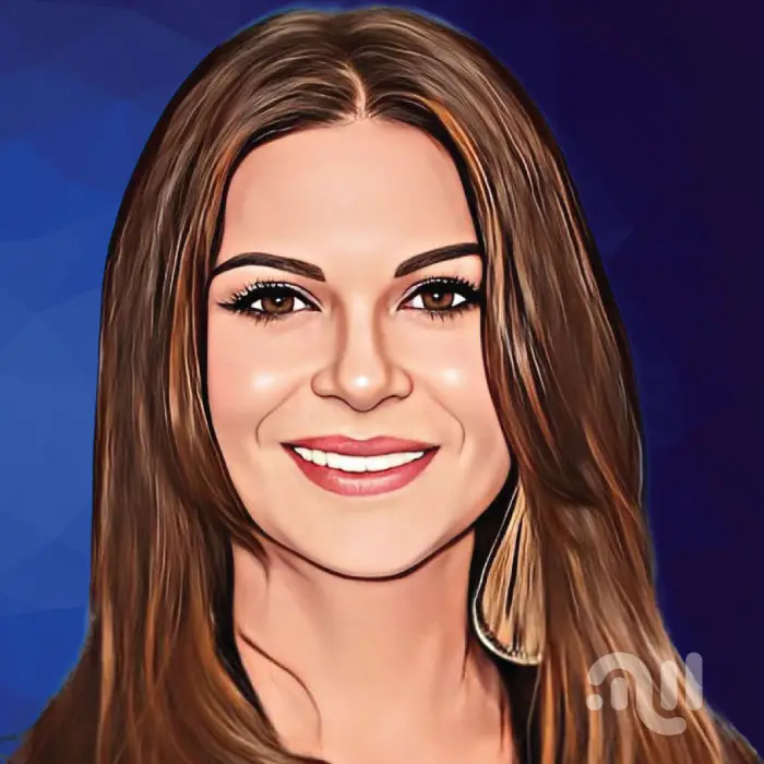 Nia Peeples Net Worth (Updated 2023) • TheCelebWealth