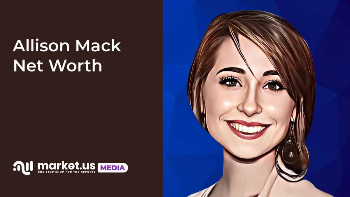 Allison Mack Net Worth (Updated 2023) • TheCelebWealth
