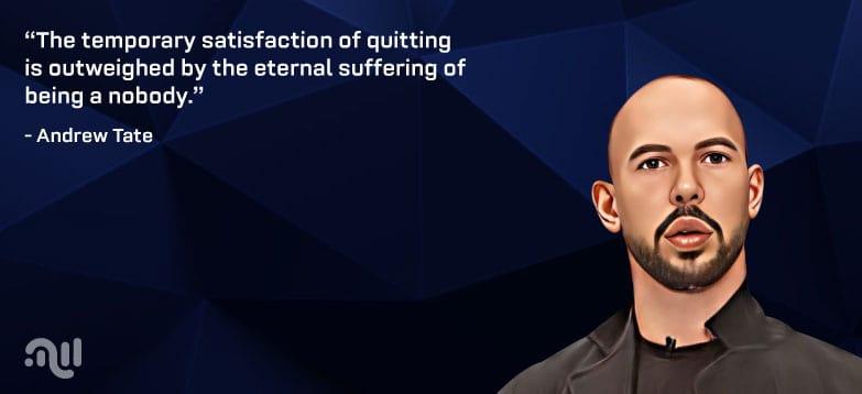 Andrew Tate Net Worth (Updated 2023) • TheCelebWealth