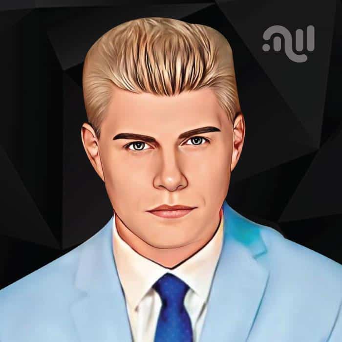 Ashley Williams Net Worth (Updated 2023) • TheCelebWealth