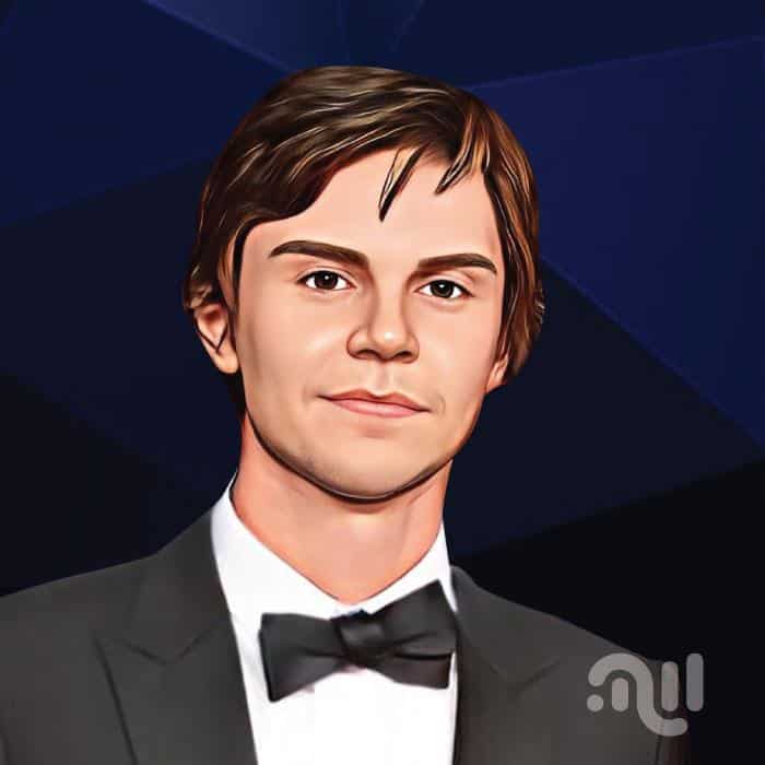 Scarface Net Worth (Updated 2023) • TheCelebWealth