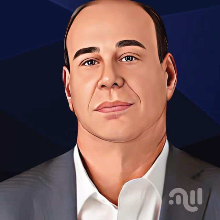 Jon Taffer Net Worth (Updated 2023) • TheCelebWealth
