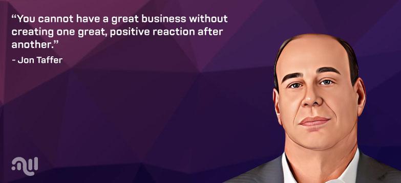 Jon Taffer Net Worth (Updated 2023) • TheCelebWealth