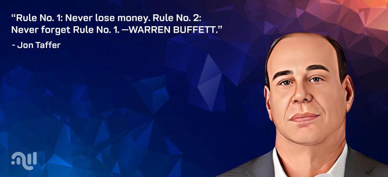 Jon Taffer Net Worth (Updated 2023) • TheCelebWealth