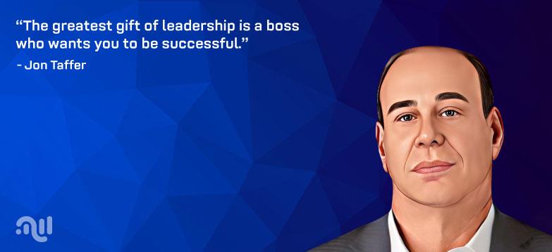 Jon Taffer Net Worth (Updated 2023) • TheCelebWealth