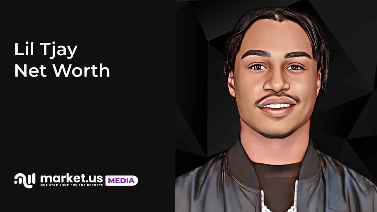 Lil Tjay Net Worth (Updated 2023) • TheCelebWealth
