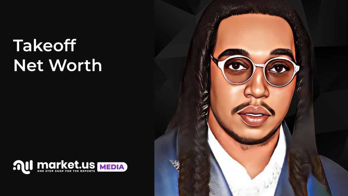 Takeoff Net Worth (Updated 2023) • TheCelebWealth