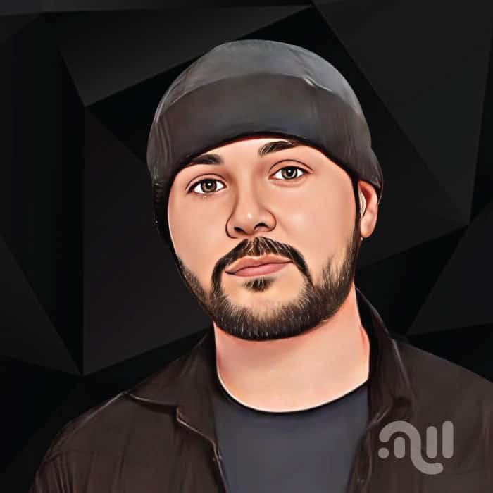 Tim Pool Net Worth (Updated 2023) • TheCelebWealth