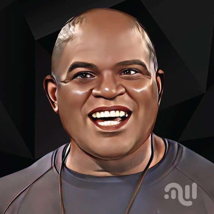 Scarface Net Worth (Updated 2023) • TheCelebWealth