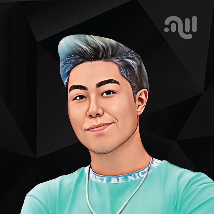 ZHC Net Worth (Updated 2023) • TheCelebWealth