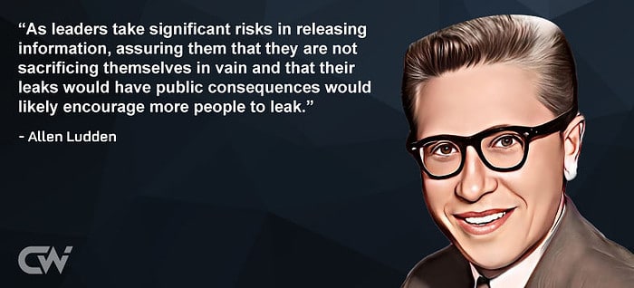 Allen Ludden Net Worth (Updated 2025) • TheCelebWealth