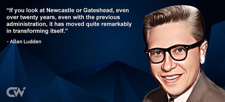 Allen Ludden Net Worth (Updated 2025) • TheCelebWealth