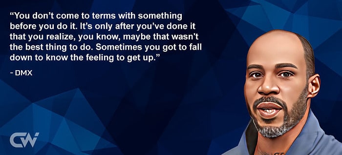 DMX Net Worth (Updated 2024) • TheCelebWealth