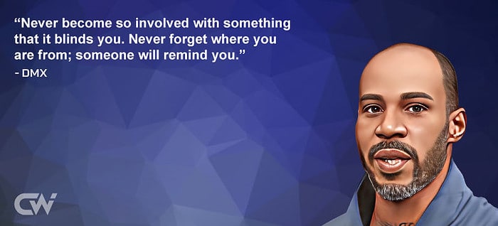 DMX Net Worth (Updated 2024) • TheCelebWealth